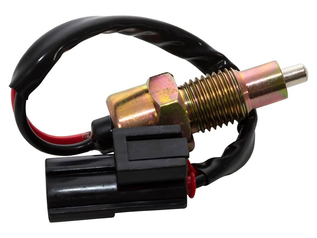 Switch - Reverse Light - AMR3918LUCAS - LUCAS - Vitesse Land Rover ...