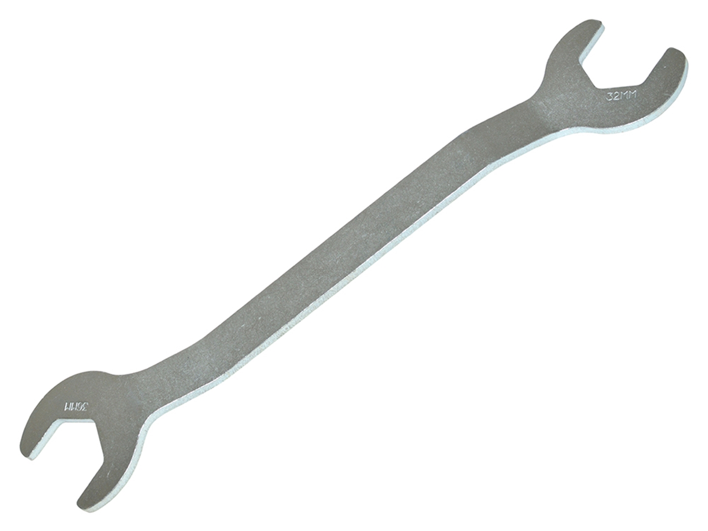 Viscous Fan Coupling Spanner - Vitesse Global Parts Shop