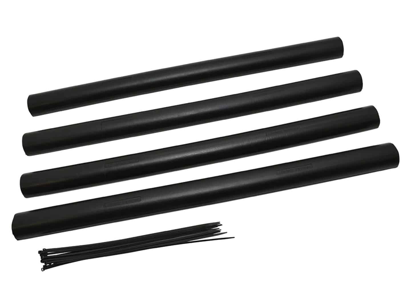 Safety Devices Padding Kit - RBL1727PAD - SAFETY DEV - Vitesse Land ...