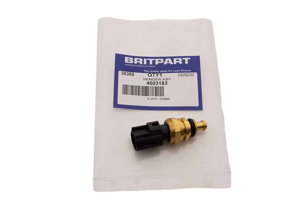 Sender Asy - 4603183 - BRITPART - Vitesse Land Rover Parts Shop