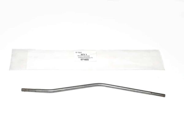 Selector Rod - 571855 - BRITPART - Vitesse Land Rover Parts Shop