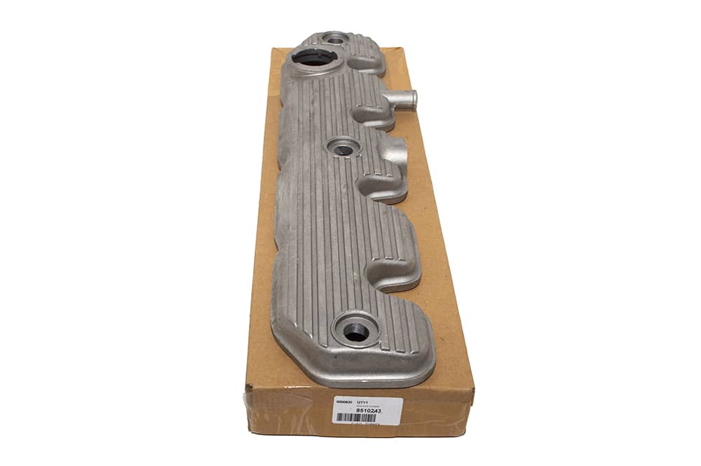 Rocker Cover - 8510243 - BRITPART - Vitesse Land Rover Parts Shop