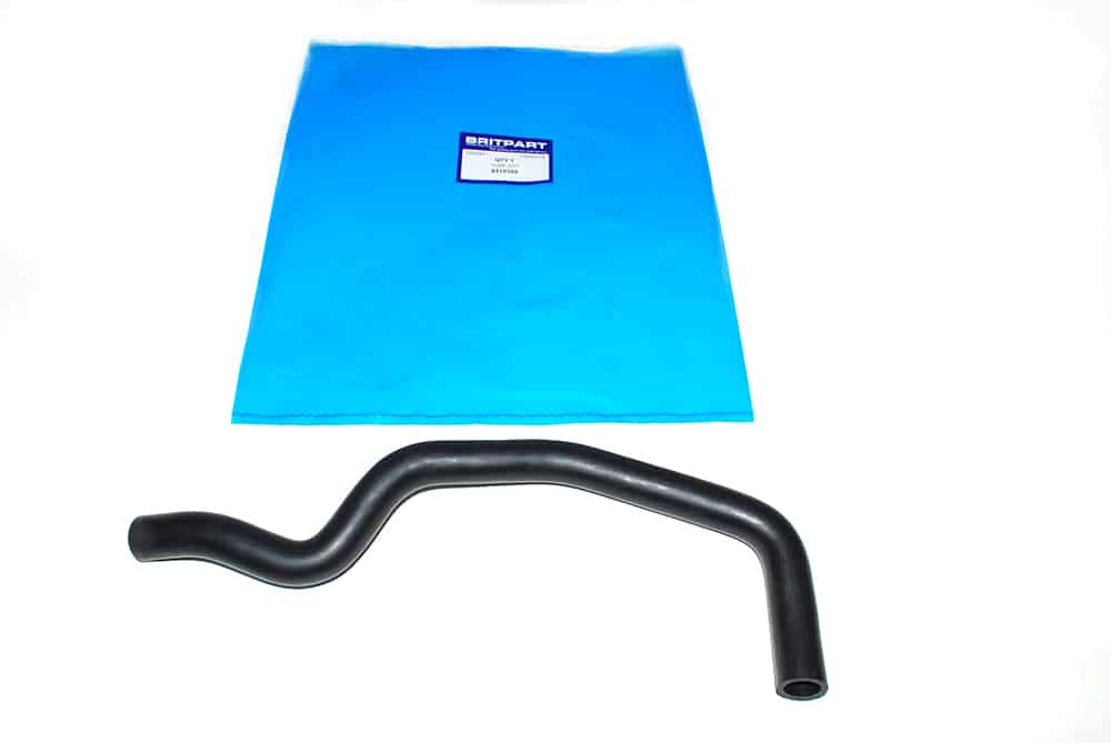 Tube Asy - 8510366 - BRITPART - Vitesse Land Rover Parts Shop