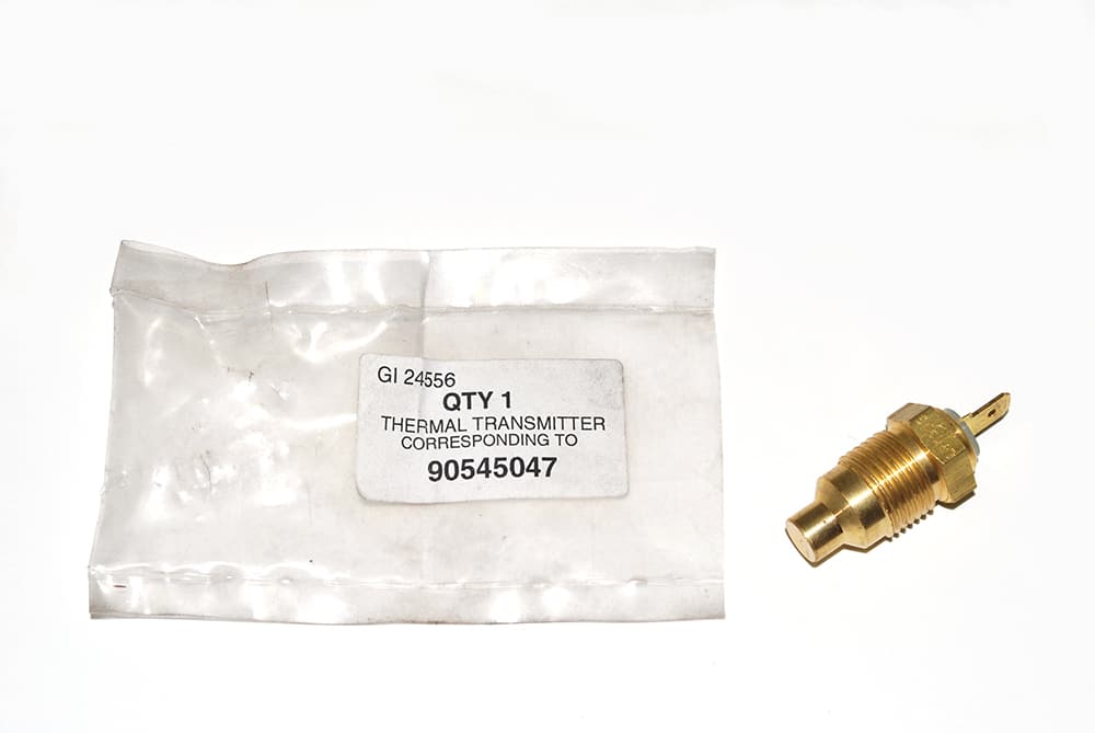 Thermal Transmitter - 90545047 - BRITPART - Vitesse Land Rover Parts Shop