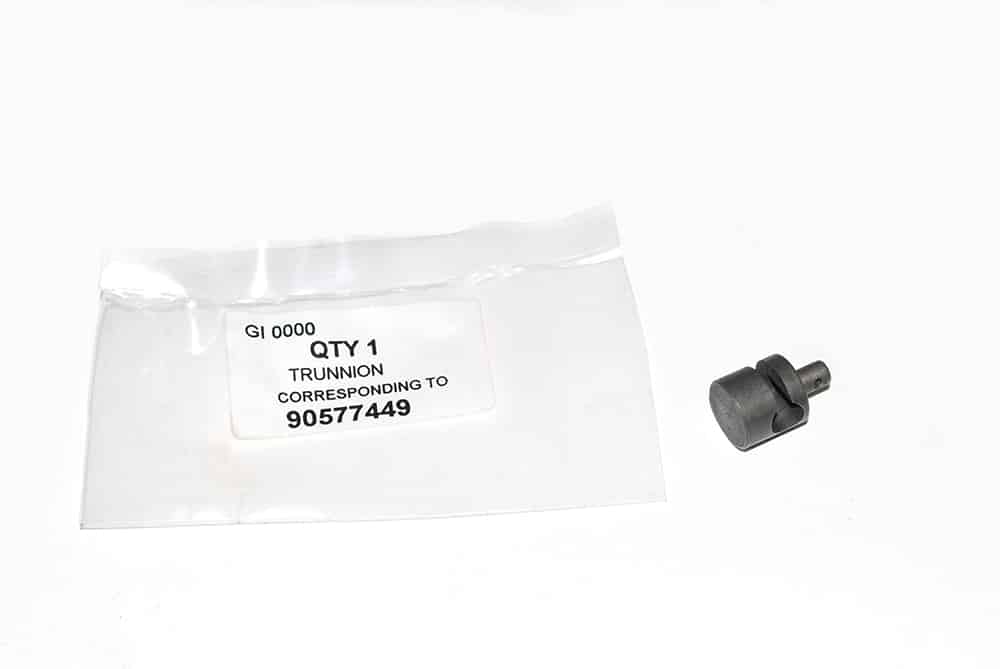 Trunnion - 90577449 - OEM - Vitesse Land Rover Parts Shop