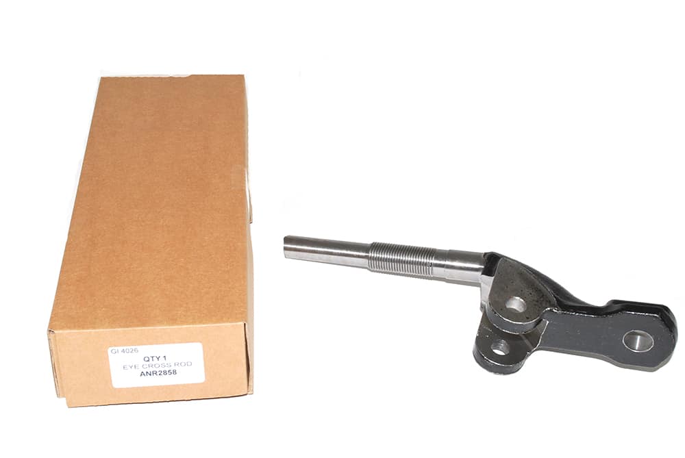 Eye Cross Rod - Rhd - ANR2858 - BRITPART - Vitesse Land Rover Parts Shop