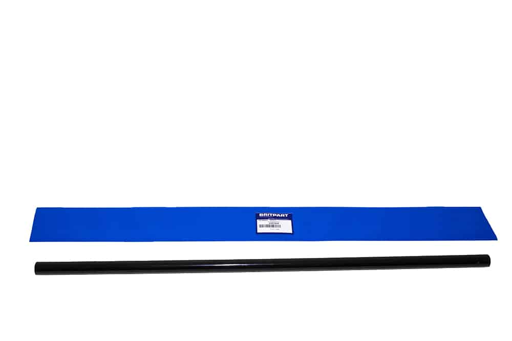 Steering Rod - ANR2860 - BRITPART - Vitesse Land Rover Parts Shop