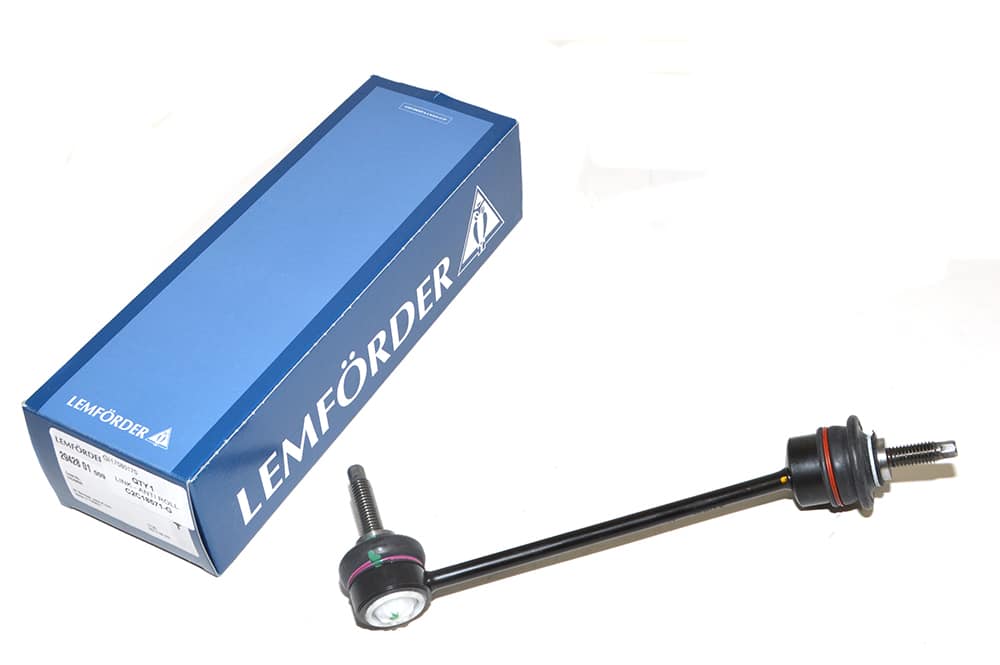 Link - Anti Roll - C2C18571-G - Vitesse Land Rover Parts Shop