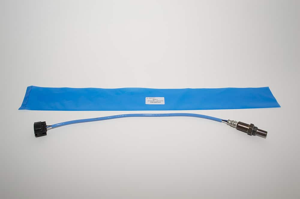 Sensor - Oxygen - C2C22679-G - DENSO - Vitesse Land Rover Parts Shop