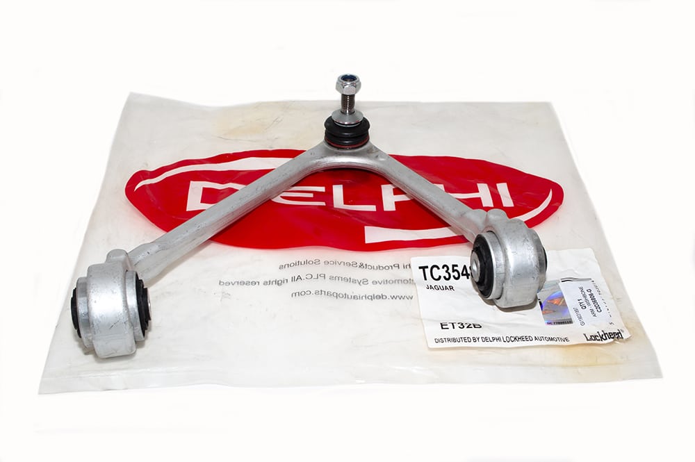 Arm - Wishbone - C2D36806-G - DELPHI - Vitesse Land Rover Parts Shop