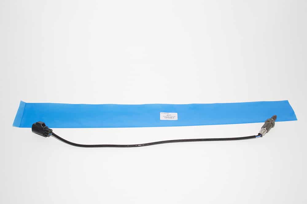 Sensor-Oxyge - C2P16396-G - DENSO - Vitesse Land Rover Parts Shop