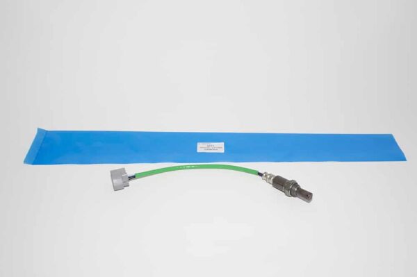 Sensor - Oxygen - C2P8810-G - DENSO - Vitesse Land Rover Parts Shop