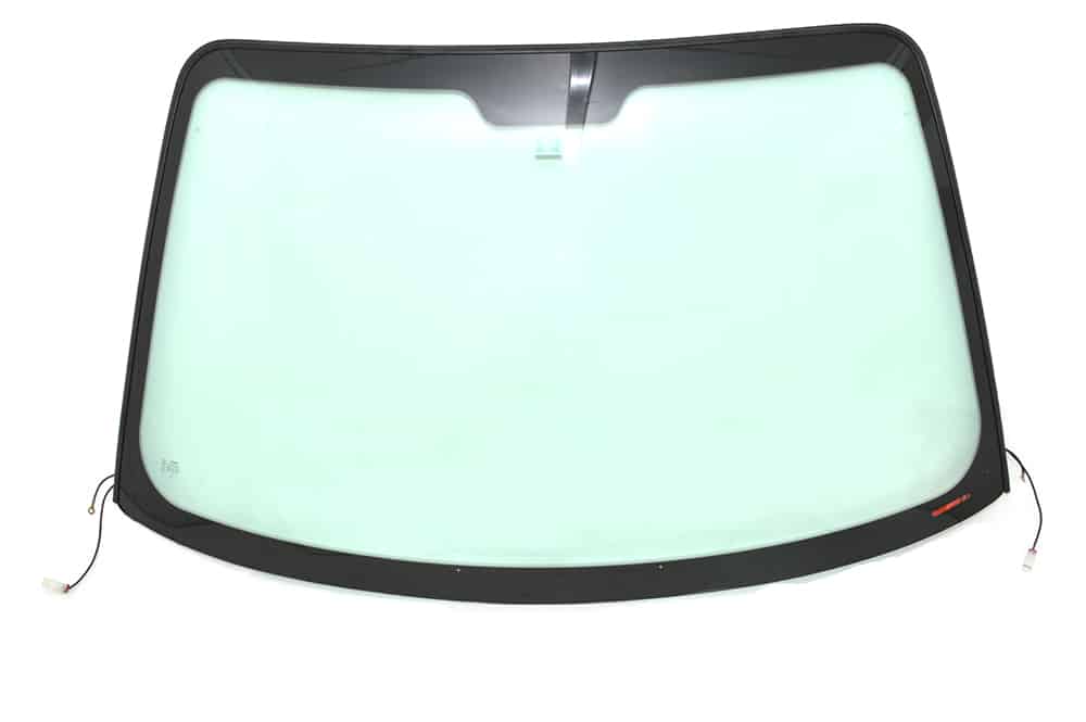 Glass Assy-Windscreen - CMB000480 - BRITPART - Vitesse Land Rover Parts ...