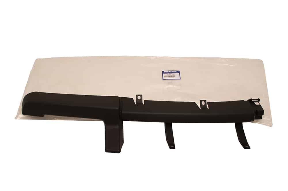 Spoiler - Front - DFB500090 - BRITPART - Vitesse Land Rover Parts Shop