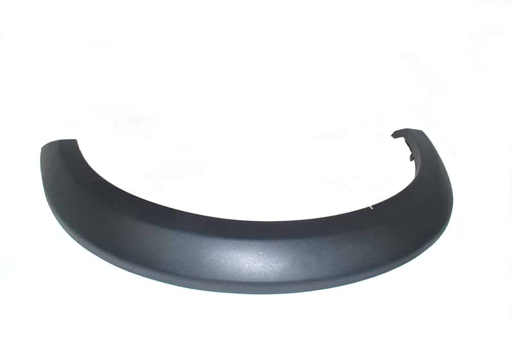 Moulding - Front Wheel Arch - DFJ000022PCL - BRITPART - Vitesse Land ...