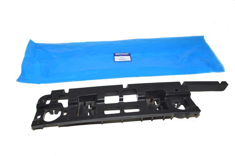 Reinforcement - Bumper Securing - DXF500031 - BRITPART - Vitesse Land ...