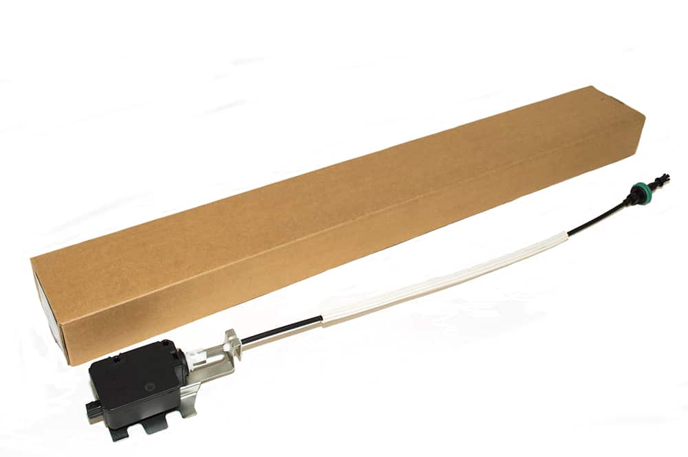 Actuator Assy - FSG500030 - BRITPART - Vitesse Land Rover Parts Shop