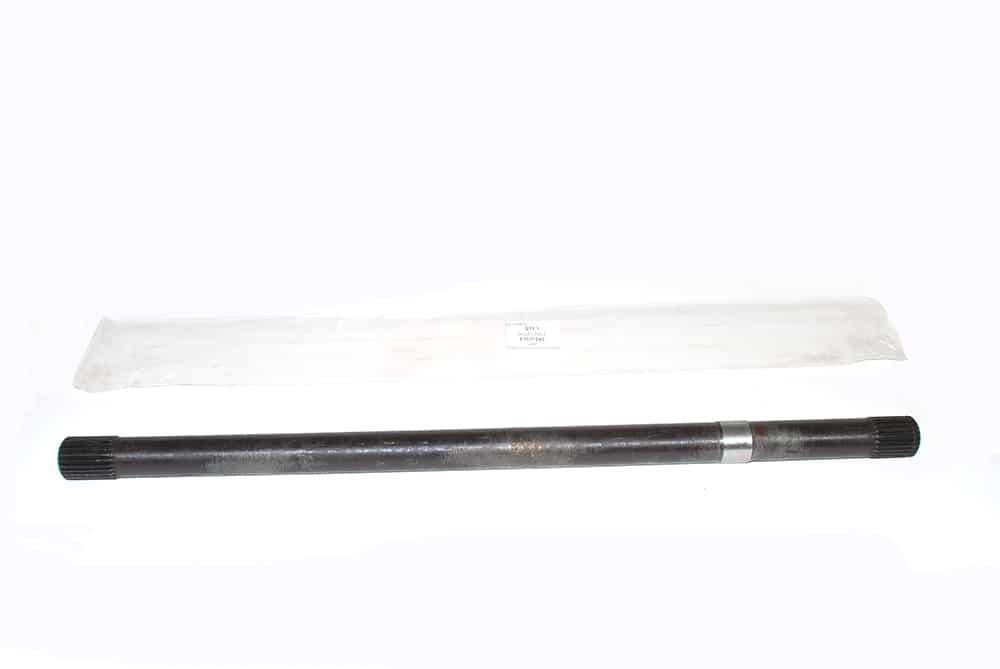Shaft Axle - FTC1724G - Vitesse Land Rover Parts Shop