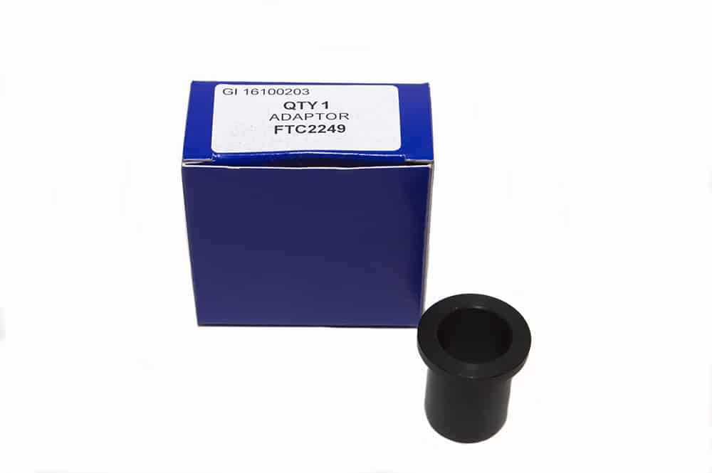 Adaptor - FTC2249 - BRITPART - Vitesse Land Rover Parts Shop