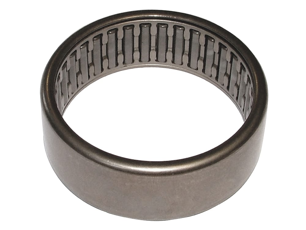 Bearing Stub Axle - FTC861 - BRITPART - Vitesse Land Rover Parts Shop