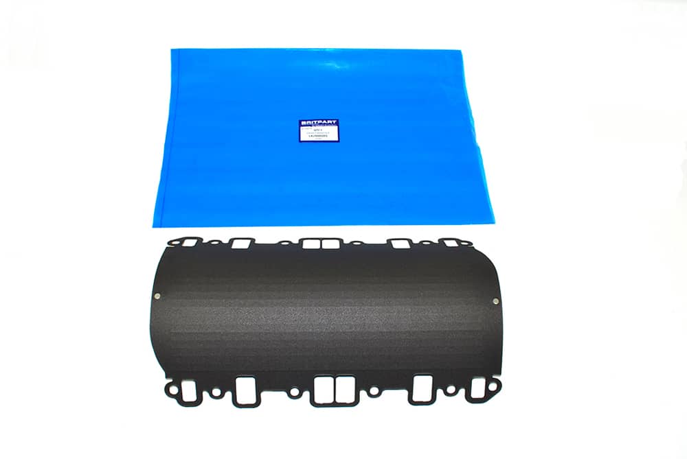 Gasket-Manifold - LKJ500020G - OEM - Vitesse Land Rover Parts Shop