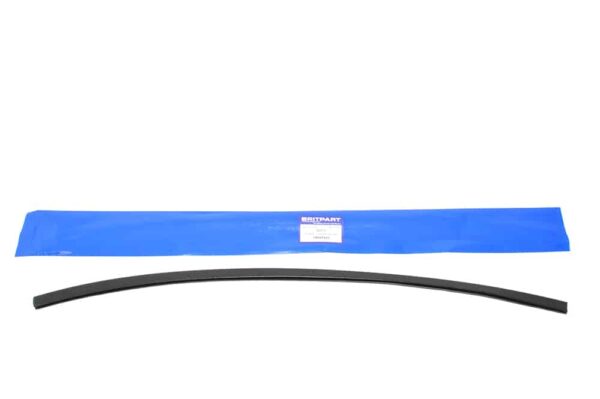 Shield - Water Splash - LR001623 - BRITPART - Vitesse Land Rover Parts Shop