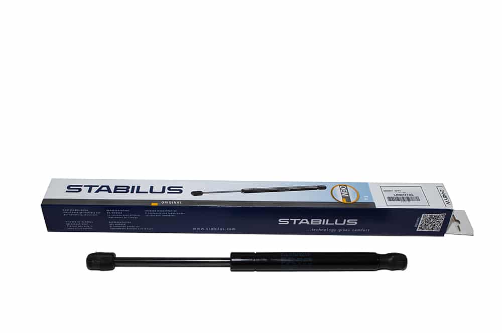 Lift Assy - LR001773G - STABILUS - Vitesse Land Rover Parts Shop