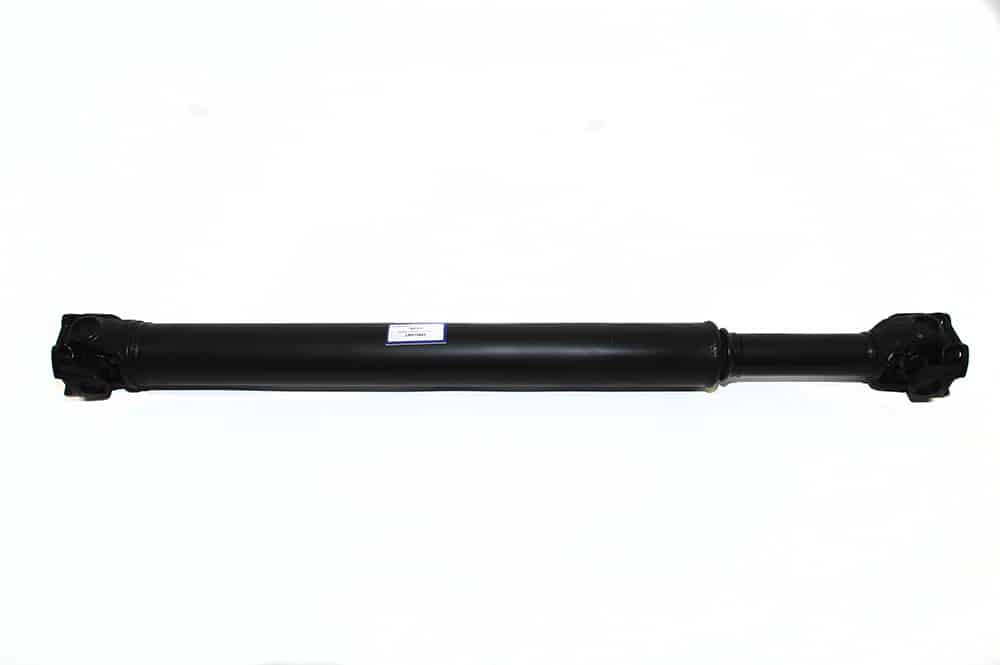 Shaft Assy - Drive - LR010463 - BRITPART - Vitesse Land Rover Parts Shop