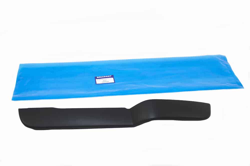 Panel - LR015130 - BRITPART - Vitesse Land Rover Parts Shop