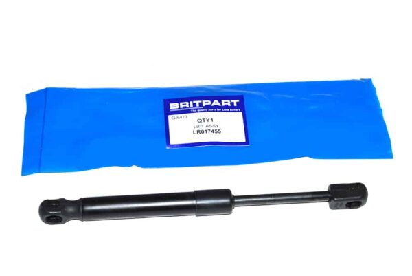 Lift Assy - LR017455 - BRITPART - Vitesse Land Rover Parts Shop