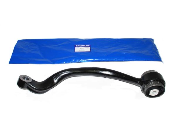 Upper Arm Lh - LR018344 - BRITPART - Vitesse Land Rover Parts Shop