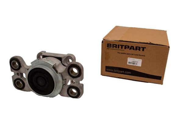 Housing-Transmission Extension - LR023379 - BRITPART - Vitesse Land ...