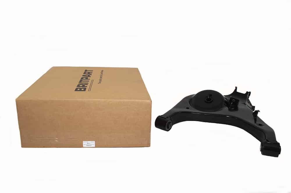 Arm - Rear Suspension - LR023714 - BRITPART - Vitesse Land Rover Parts Shop