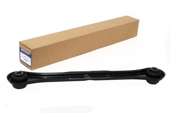 Arm-Rear Suspension - LR032308 - BRITPART - Vitesse Land Rover Parts Shop