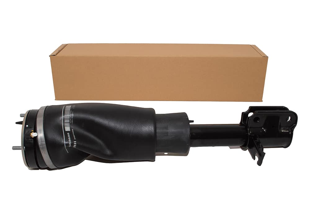 Macpherson Strut - LR032560G - BWI - Vitesse Land Rover Parts Shop