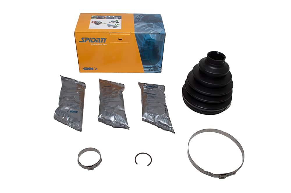Kit-Boot Drive Axle - LR032576 - GKN - Vitesse Land Rover Parts Shop