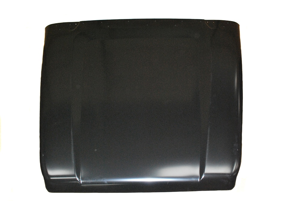 Hood - LR033321 - BRITPART - Vitesse Land Rover Parts Shop