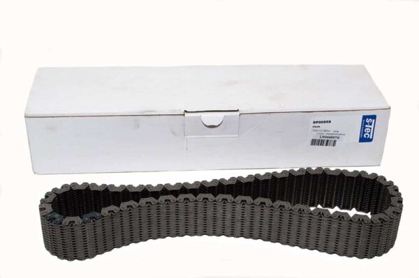 Chain - Transfer Drive - LR044897G - OEM - Vitesse Land Rover Parts Shop