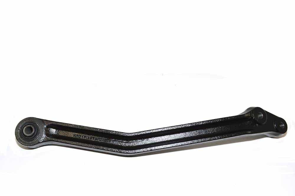 Arm - Rear Suspension - Rh - LR045323 - OEM - Vitesse Land Rover Parts Shop