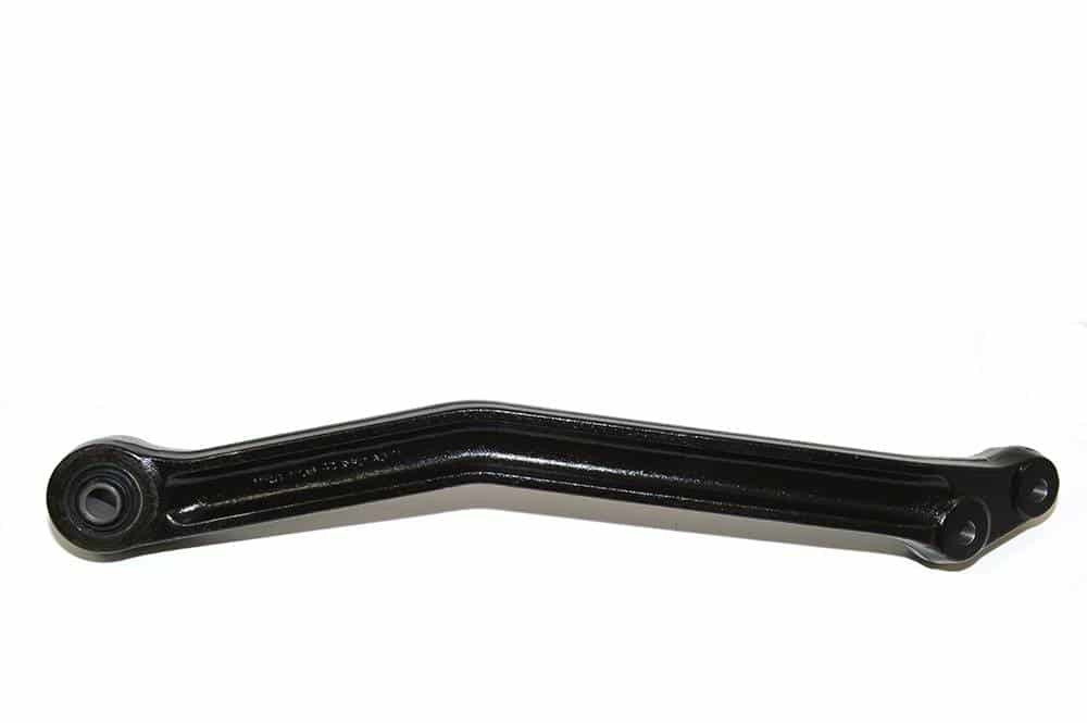 Arm - Rear Suspension - Lh - LR045324 - OEM - Vitesse Land Rover Parts Shop