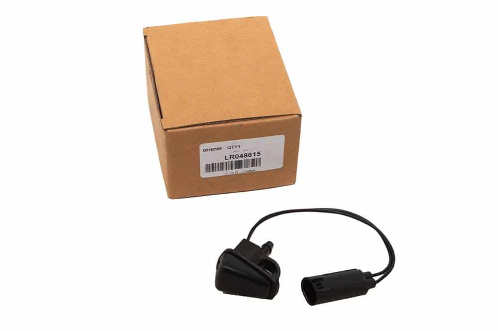 Kit - Jet - LR048615 - BRITPART - Vitesse Land Rover Parts Shop