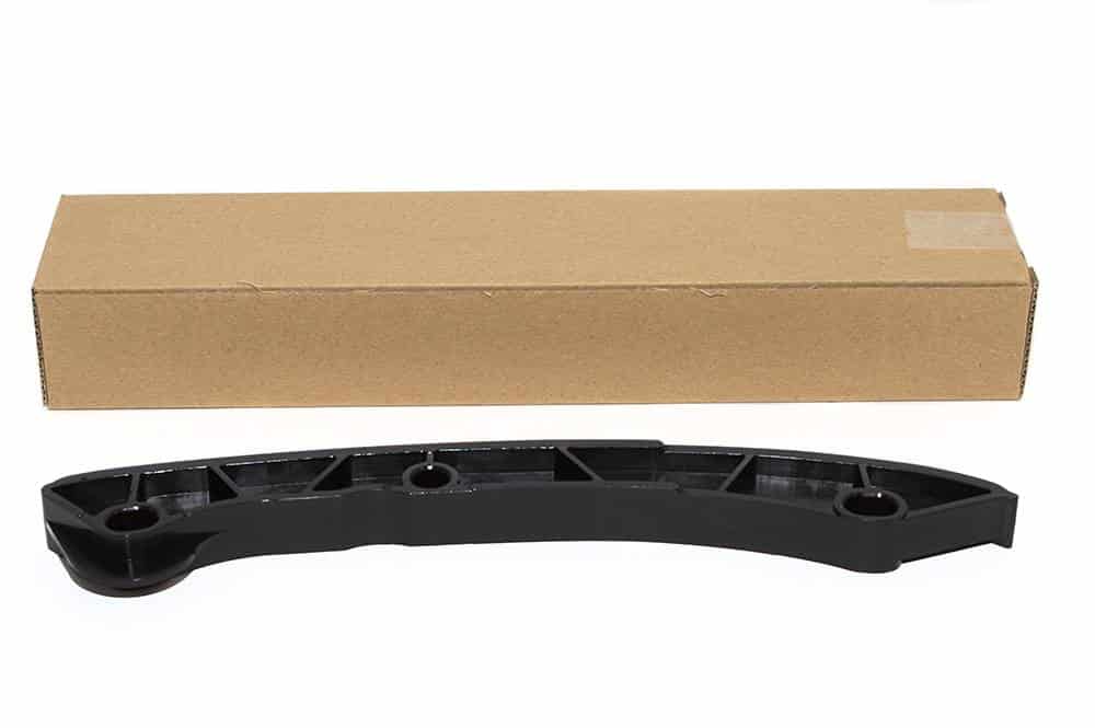 Guide - Timing Chain - LR051011 - BRITPART - Vitesse Land Rover Parts Shop