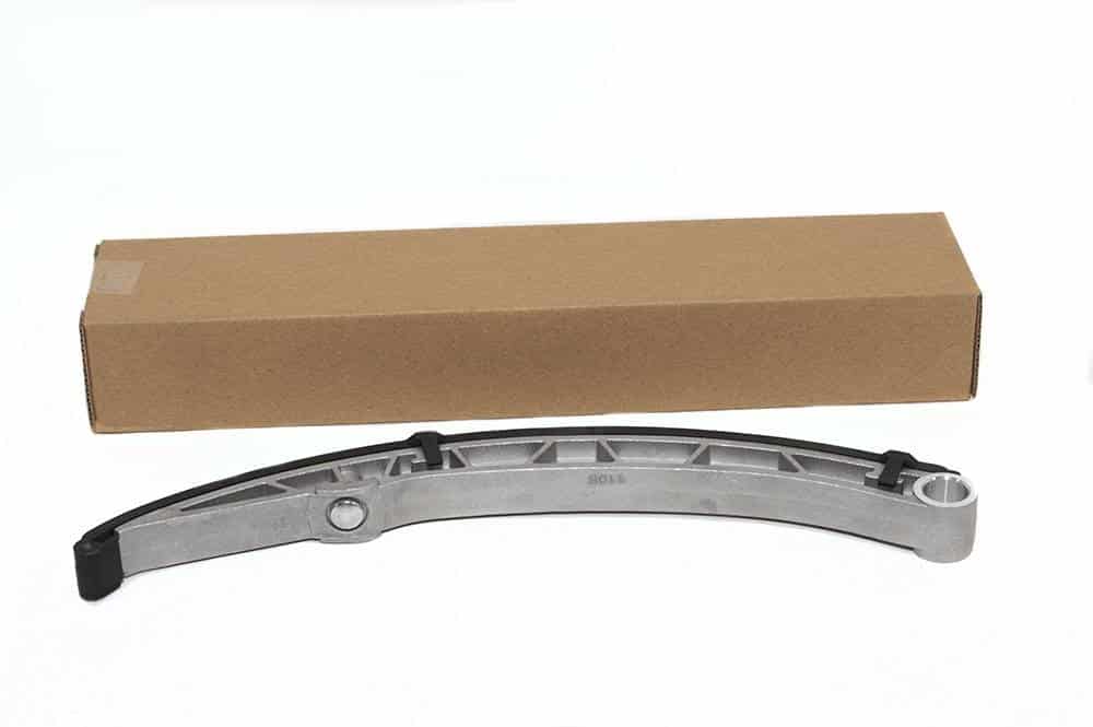 Blade - Timing Chain - LR051013 - BRITPART - Vitesse Land Rover Parts Shop