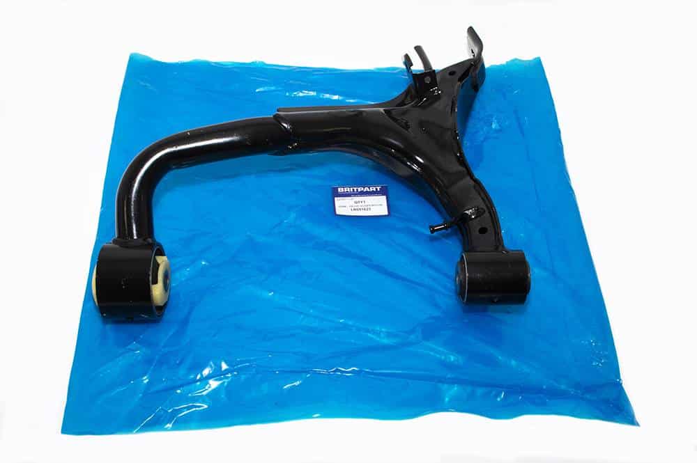 Arm - Rear Suspension - LR051623 - BRITPART - Vitesse Land Rover Parts Shop