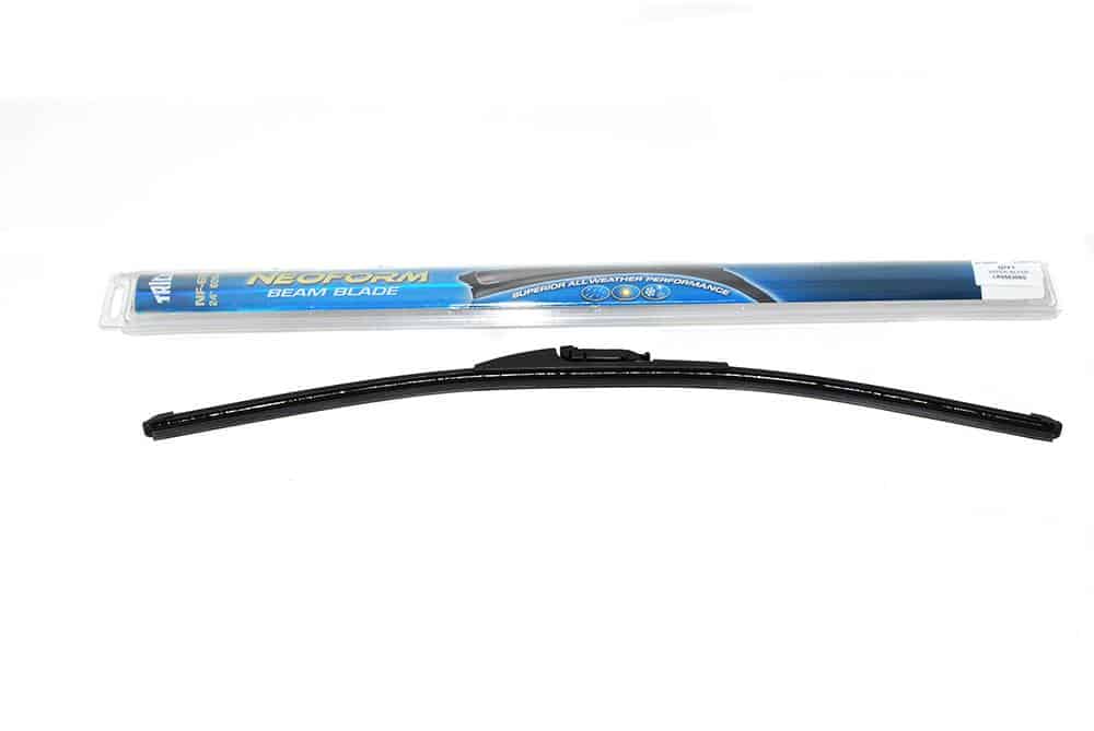 Wiper Blade Lhd - LR056305G - TRICO - Vitesse Land Rover Parts Shop