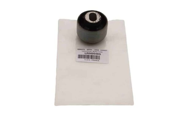 Insulator - Bush Type - LR060048G - OEM - Vitesse Land Rover Parts Shop