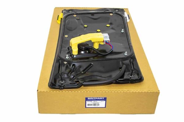 Regulator-Window - LR060134 - BRITPART - Vitesse Land Rover Parts Shop