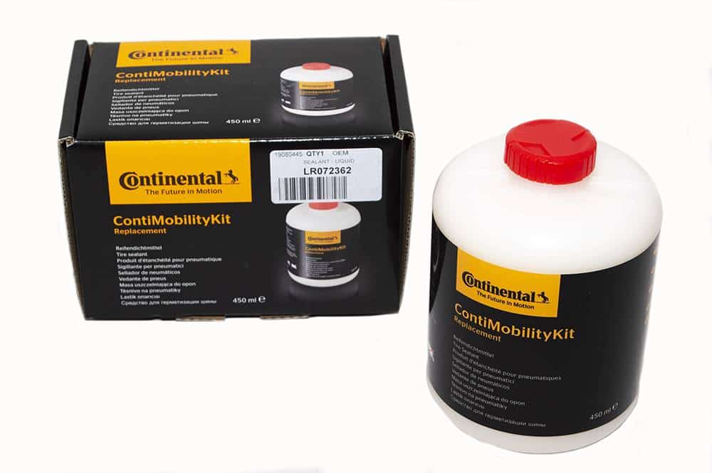 Sealant - Liquid - LR072362 - OEM - Vitesse Land Rover Parts Shop