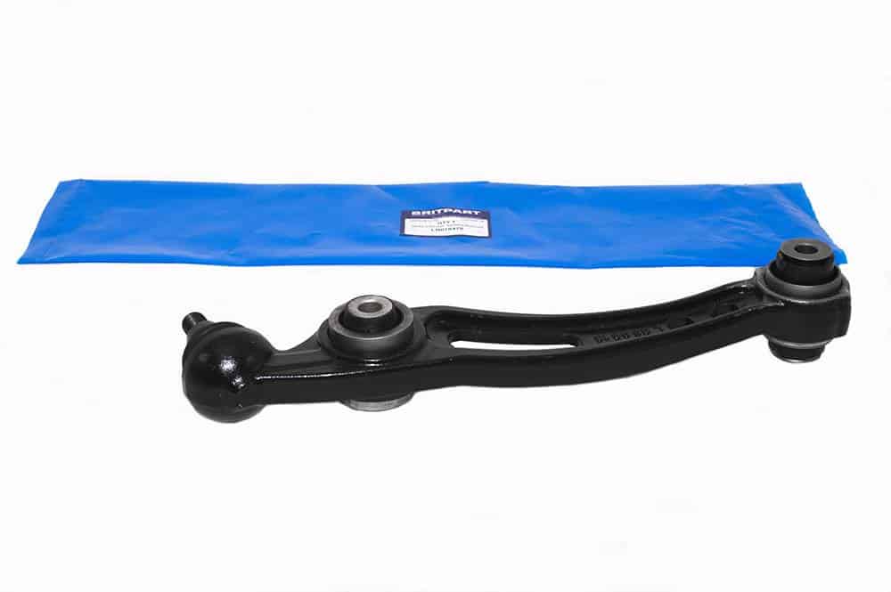 Arm-Front Suspension - LR078478 - BRITPART - Vitesse Land Rover Parts Shop