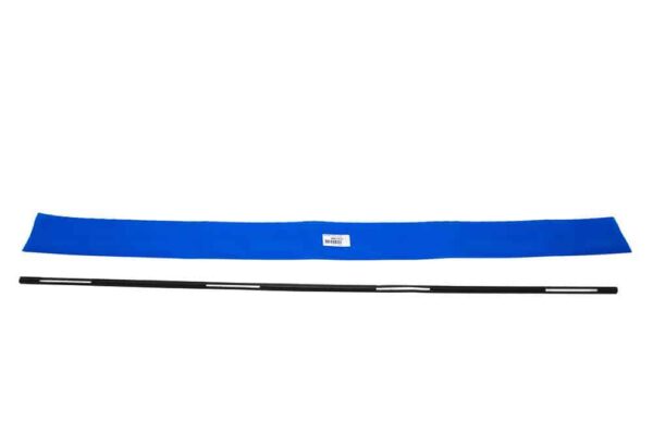 Runner Bottom - MWC7612 - OEM - Vitesse Land Rover Parts Shop